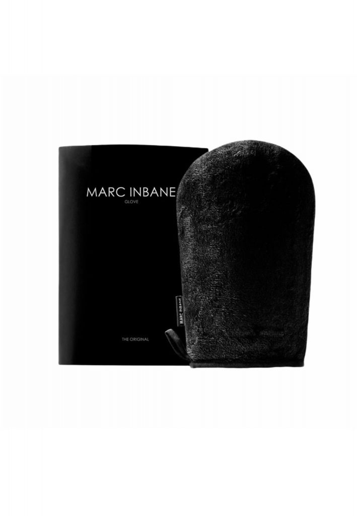 Marc Inbane – De Leuke Dingen